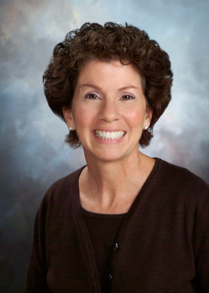 Healthy Bites With Rita Smith: Mercury in Fish – Charlottesville ...